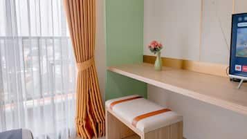 Estúdio | Wi-fi grátis