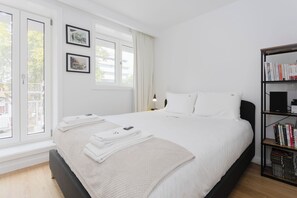 Ferro/tábua de engomar, Wi-fi grátis 