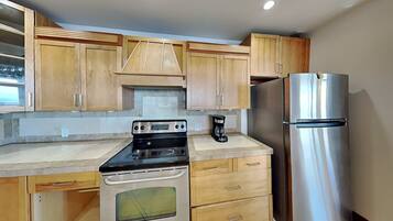 Apartamento em Condomínio Fechado (4 Bedrooms) | Diversos