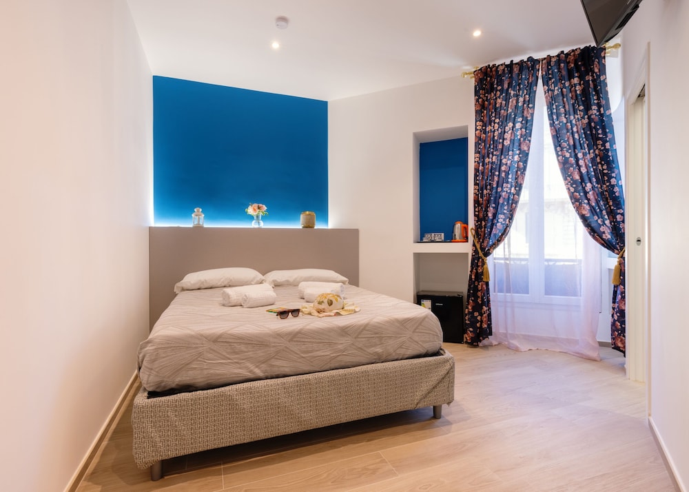 My Nice Bnb - Niza