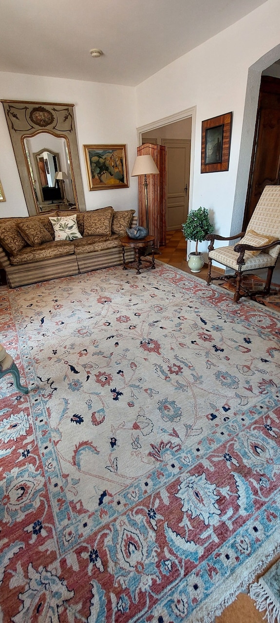 Soleil Du Sud - Sainte-Maxime