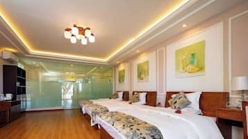 Quarto