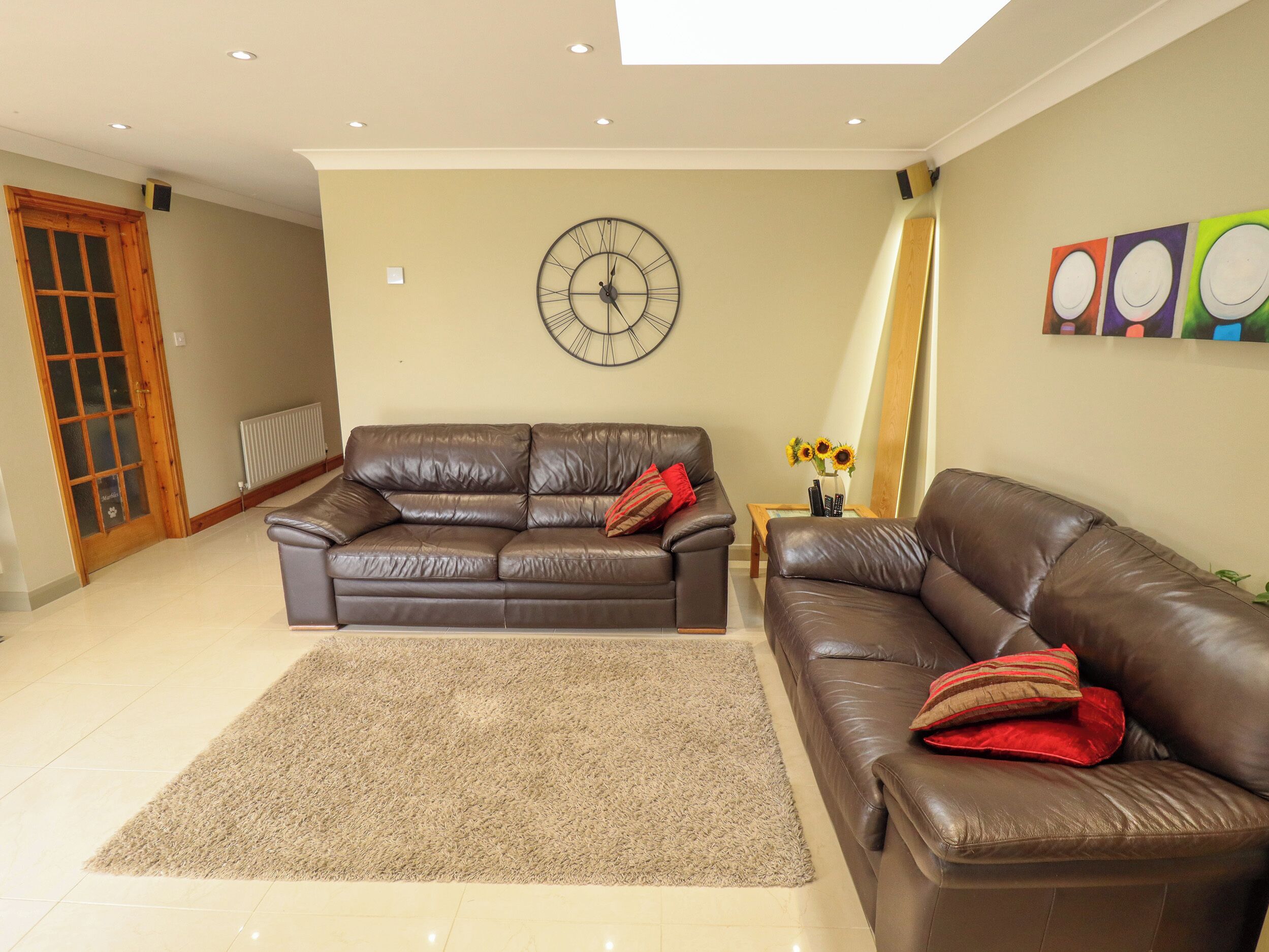Witham View, Pet Friendly, With Open Fire In Lincoln - Lincoln