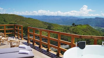 Quarto Executivo (Ejecutiva) | Roupa de cama fornecida