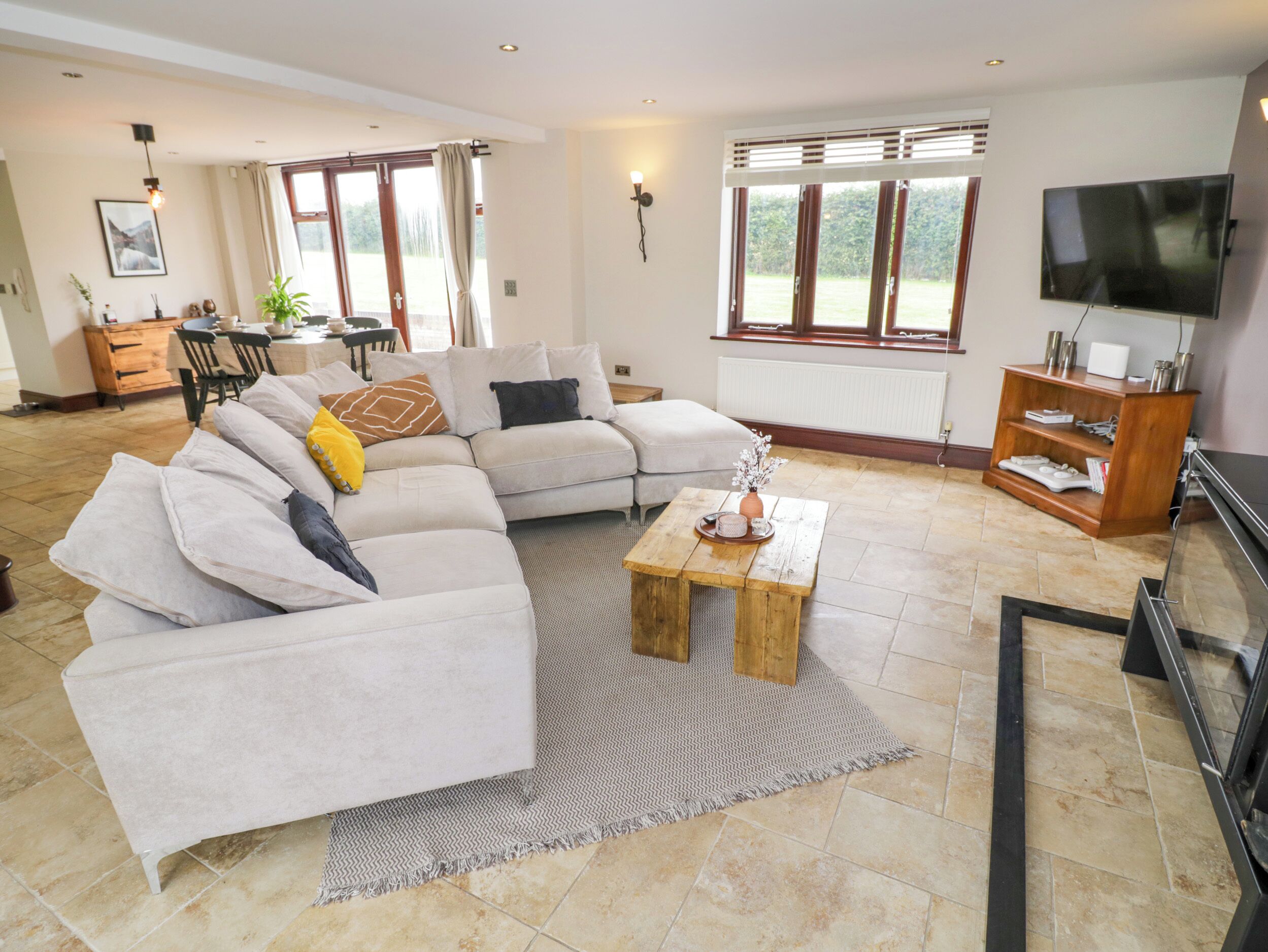 Little Acre, Pet Friendly, With Open Fire In Harvington - Evesham