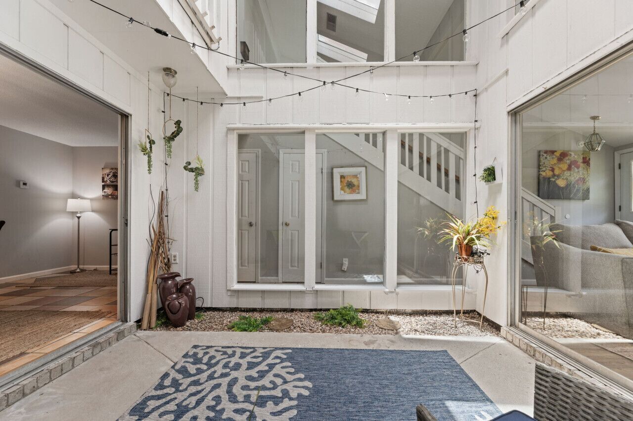 Cypress Cottage Of Charleston - Hanahan, SC