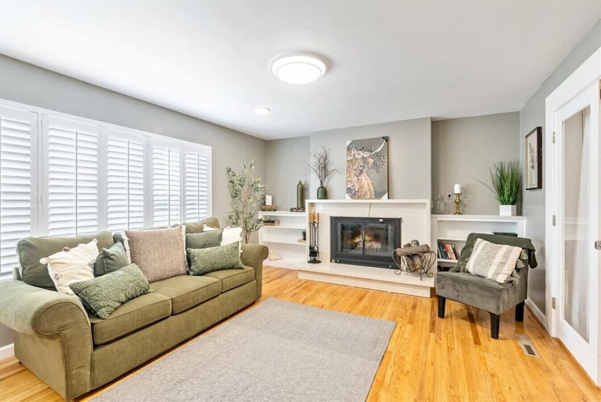 Lehi Getaway | Newly Remodeled - Lehi, UT