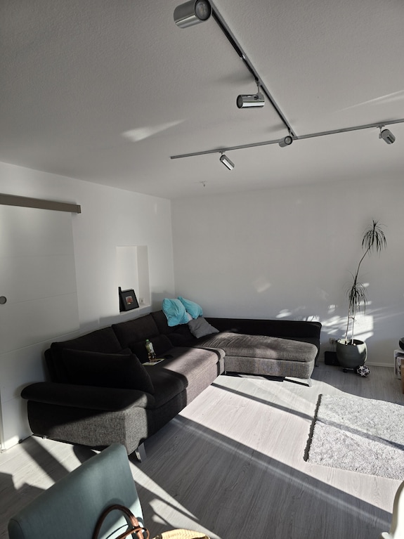 Ferienhaus 'Charmantes Haus Mit Eigenem Garten' Mit Privatterrasse, Privatem Garten Und Wi-fi - Chiemsee