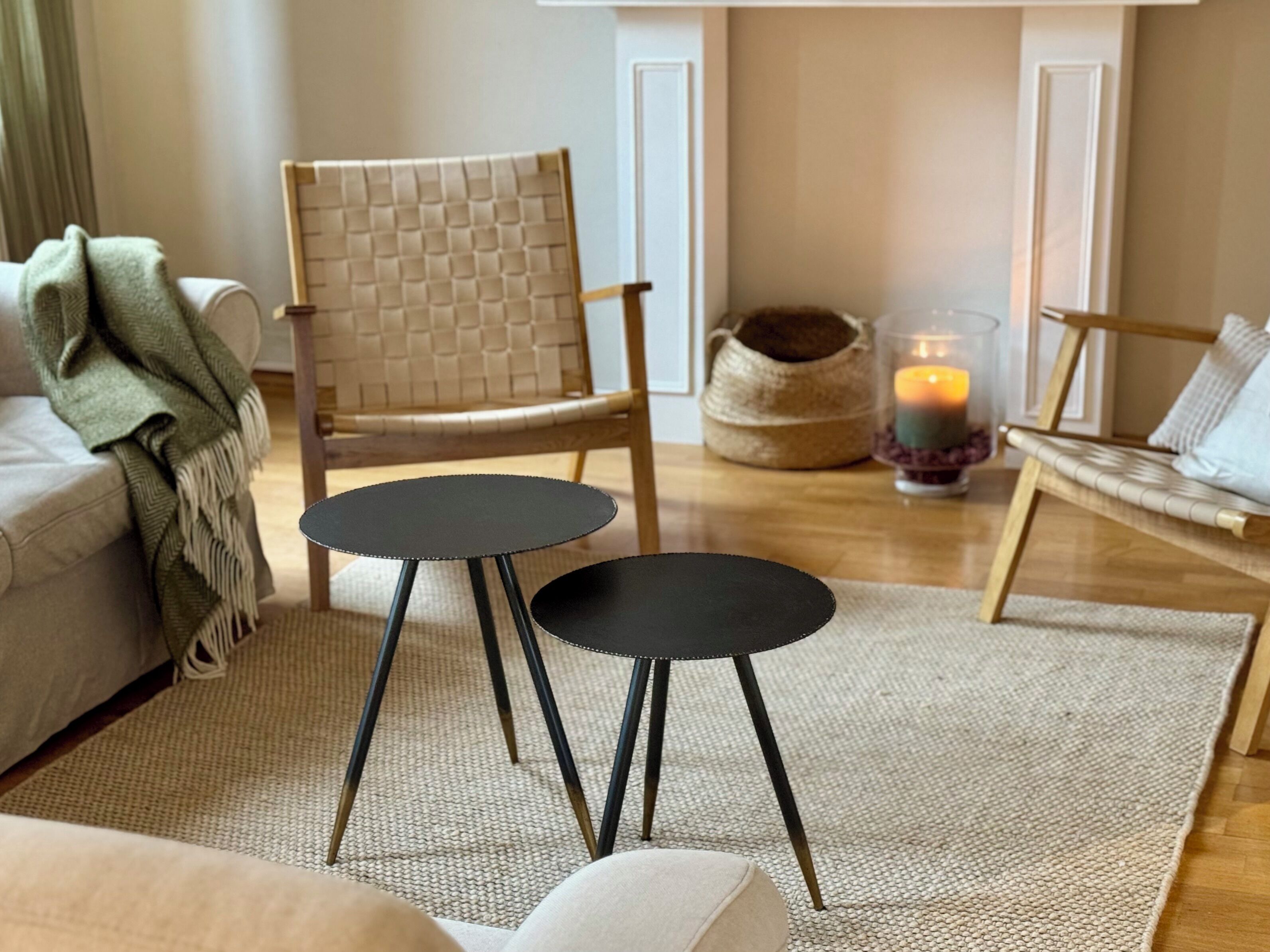 Das Winzereck | 4* Ferienhaus In Den Südpfalz Zwischen Weinbergen & Pfälzerwald - Klingenmünster