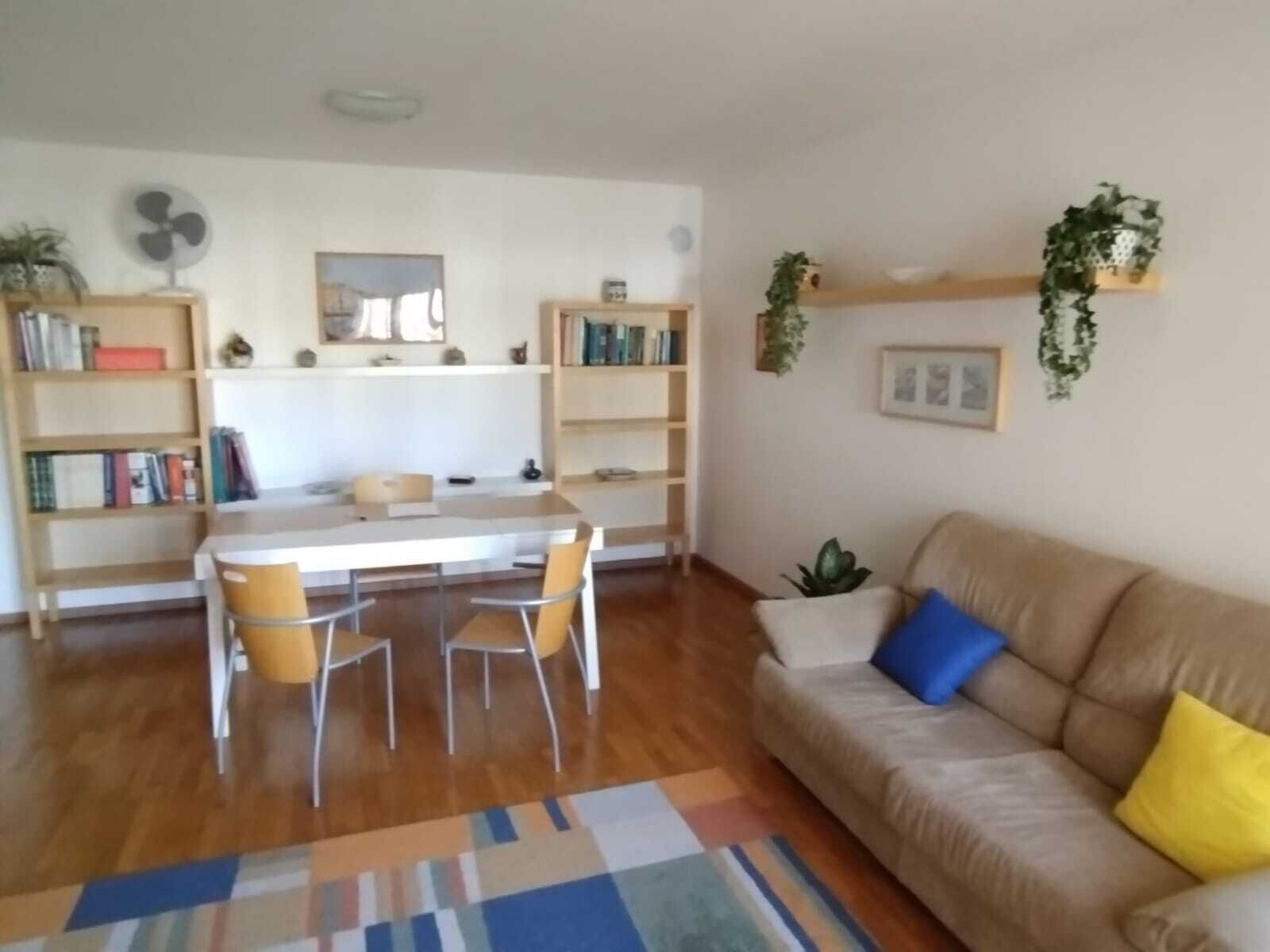 Appartamento A Sedico. Natura E Bellezza - Belluno