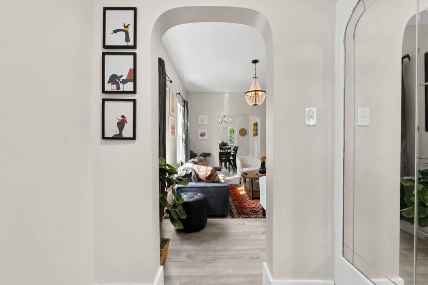 Palacio Mexicano - Detroit, MI