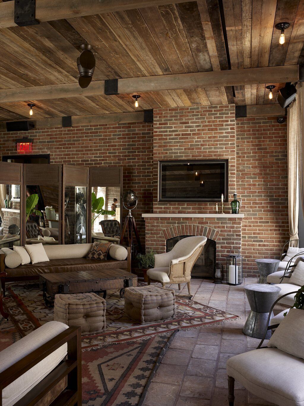 Studio Queen, Refinery Hotel, Pet-friendly - Penn Station South, NY