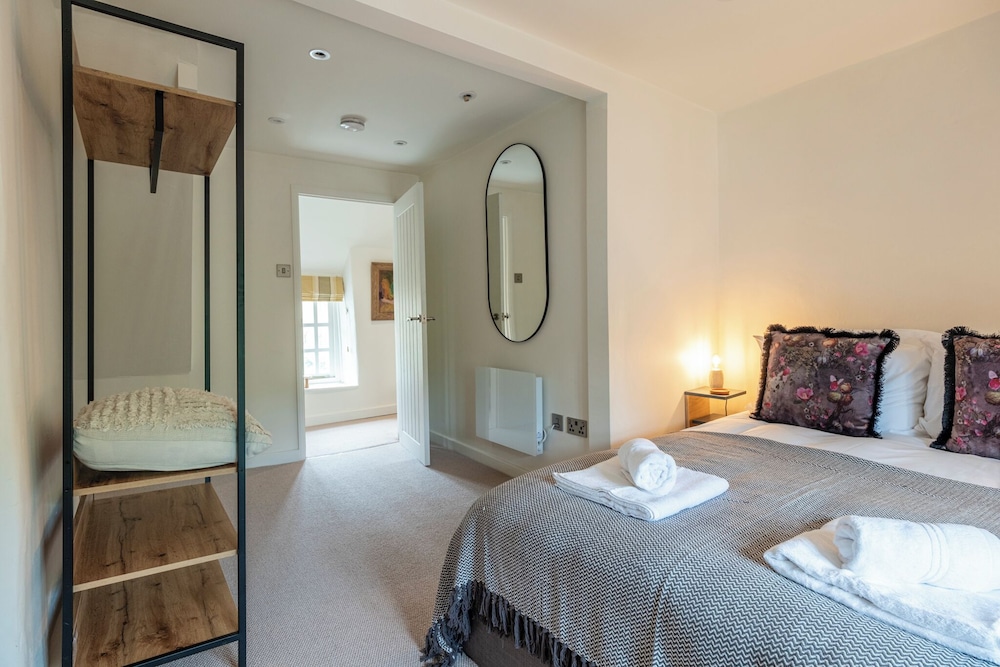 Cosy 2bd Cottage Near Daylesford - Kingham