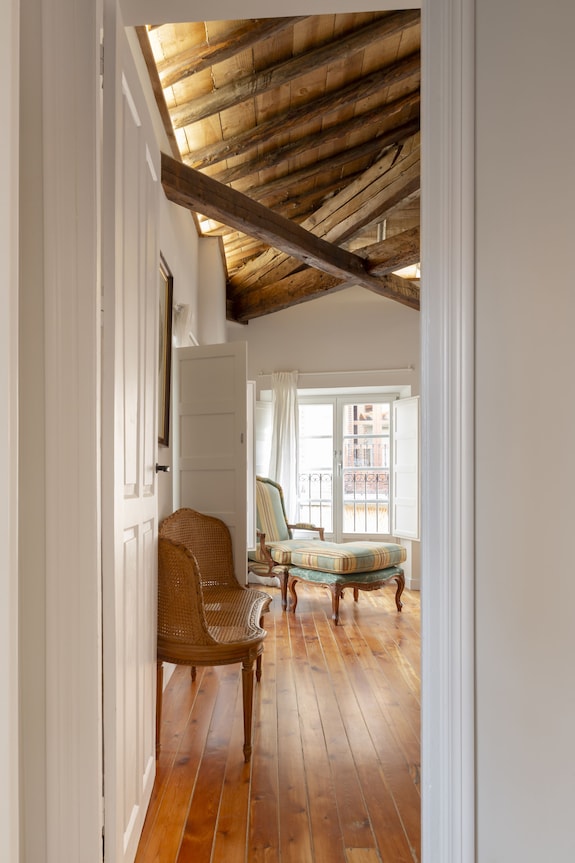 Apartamento - Altior - Catedral Homes - Ávila