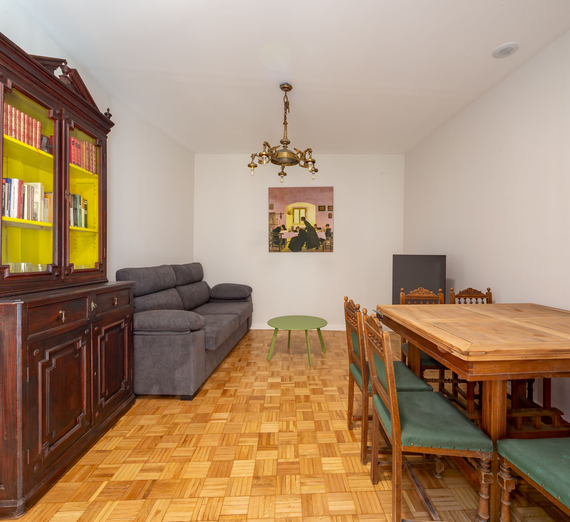 Primis - Catedralhomes - Ávila