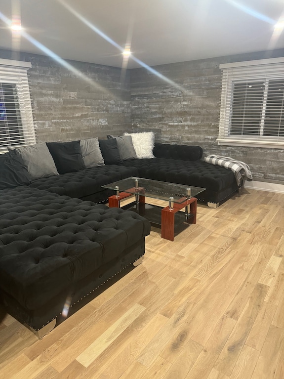 Castle Rock, Dells Area Cozy 2 Bed 6 Per, Getaway! Minutes From Water & Atv Fun! - Wisconsin