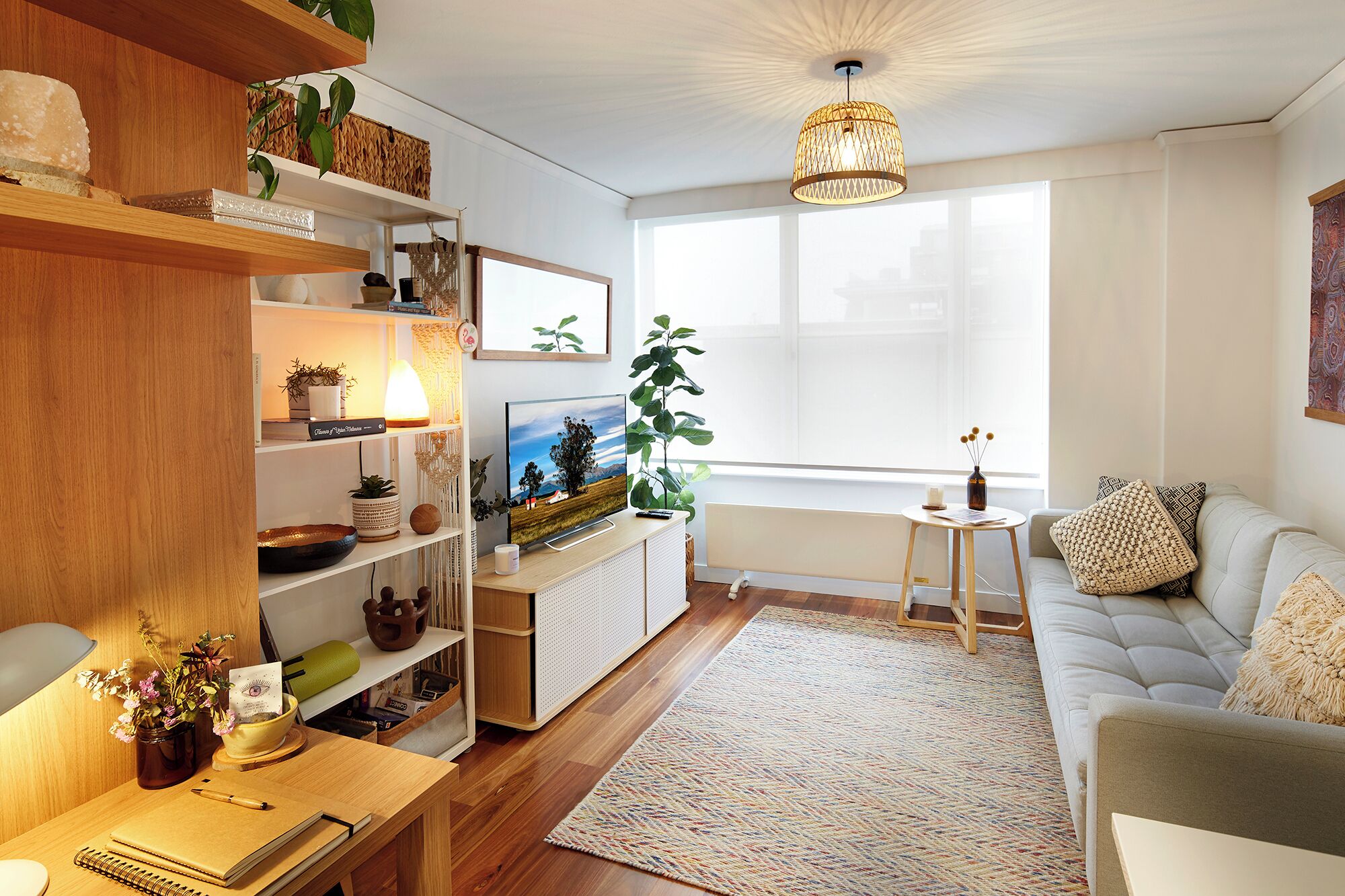 Sensational St.kilda Stay At Sunset Beach Tower - St Kilda