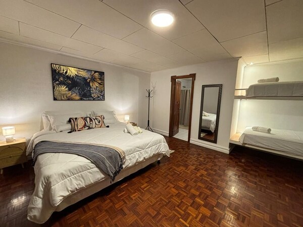 The Victorian Hotel Cr - San José