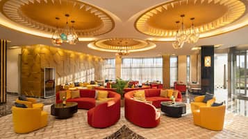 Bar (na propriedade)