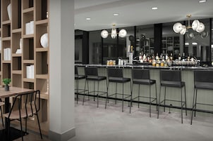 Bar (na propriedade)
