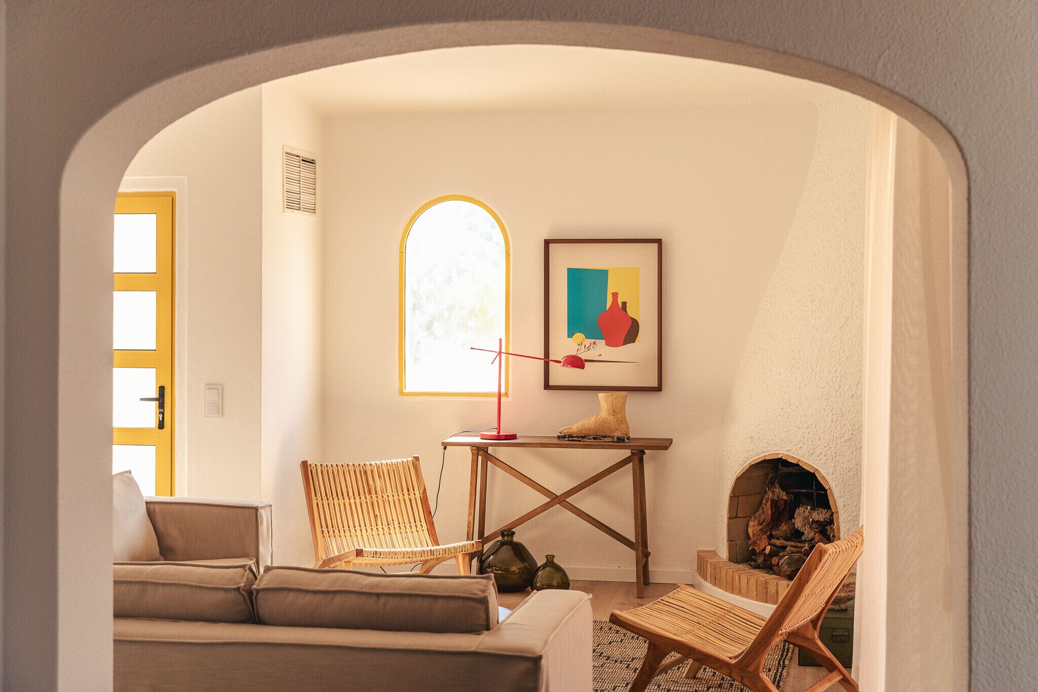 Aldeamento Aldeia Do Golf V3 - Vilamoura