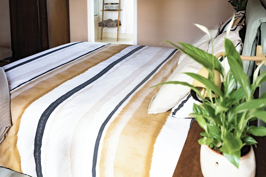 Charming Retreat Near D-day Beaches & Carentan Wellness & Relaxation Await! - Cotentin