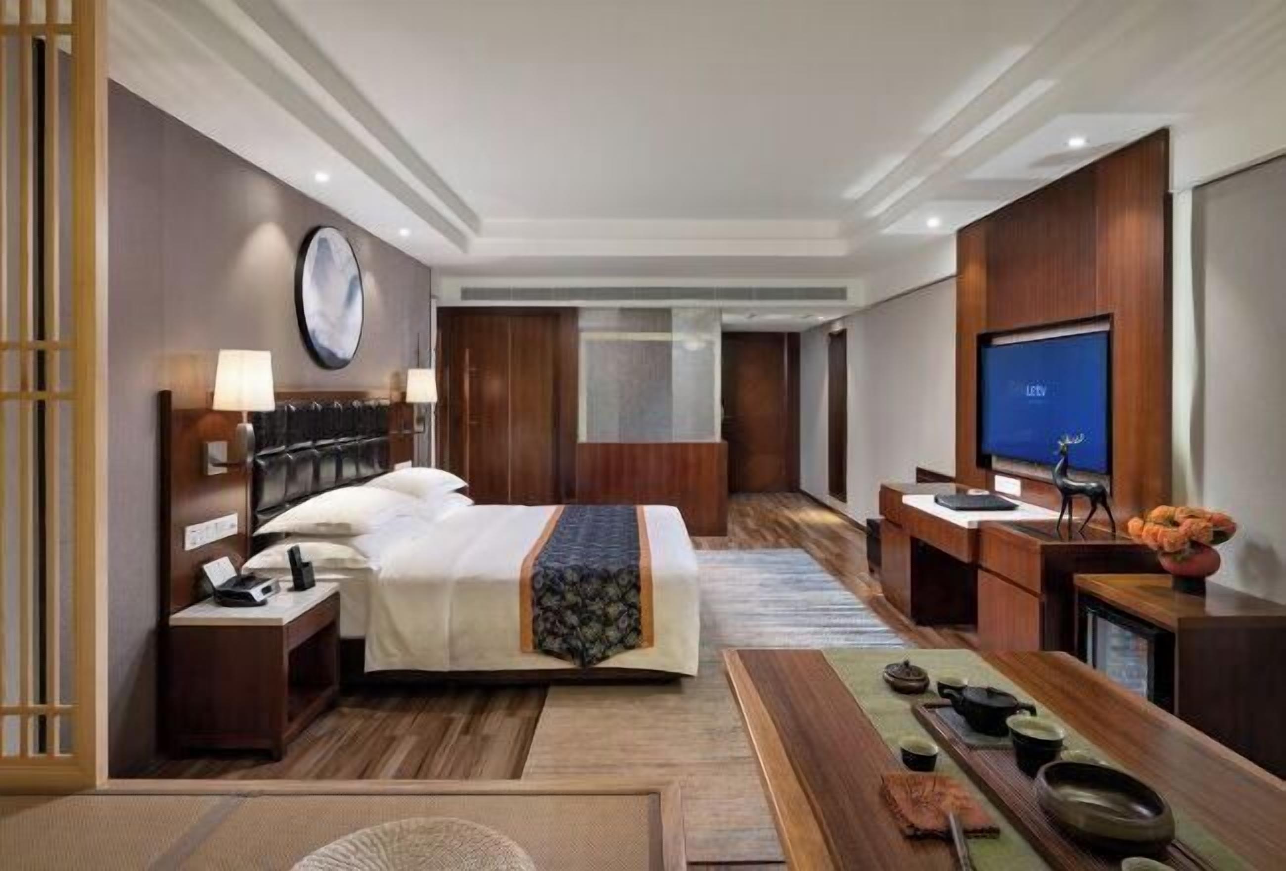 Berços/camas para crianças 