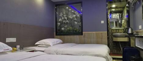 Quarto