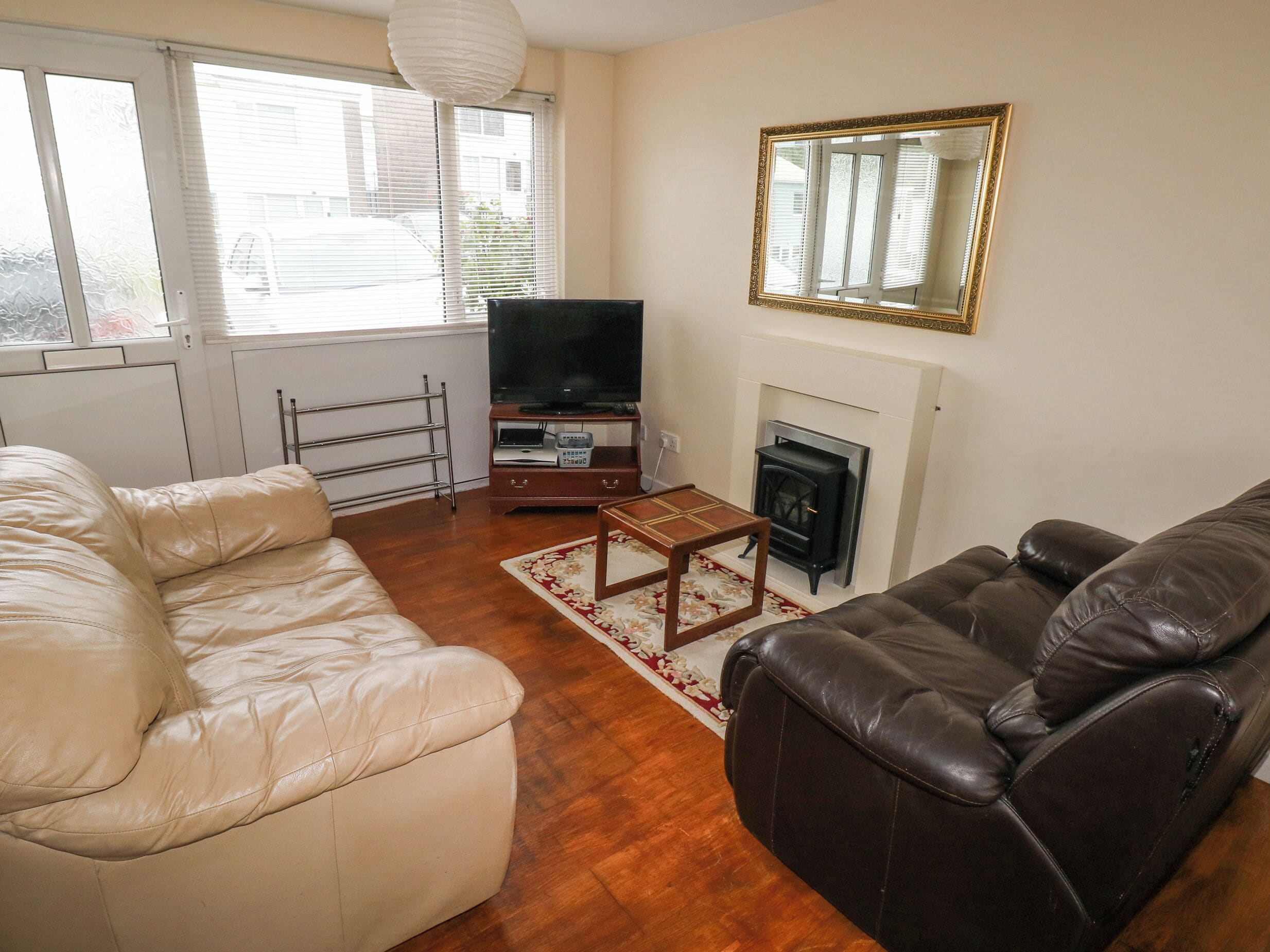 Freshwater East, Family Friendly, With A Garden In Freshwater East - Manorbier