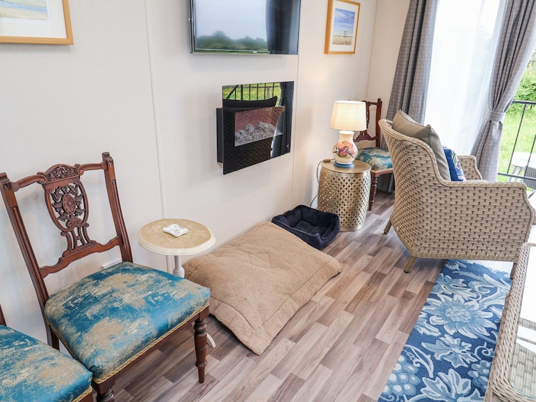 The Hoot, Pet Friendly, With A Garden In Stowmarket - Essex