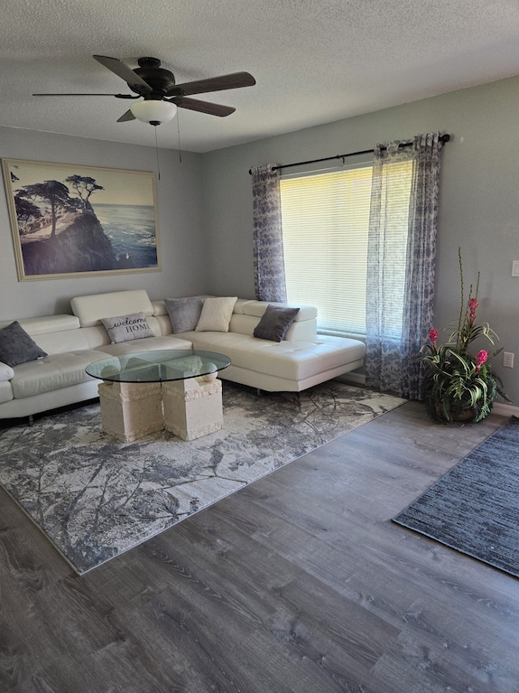 Newly Renovated 3-br 2 Bath Home. Close To Restaurants & Mineral Springs - North Port