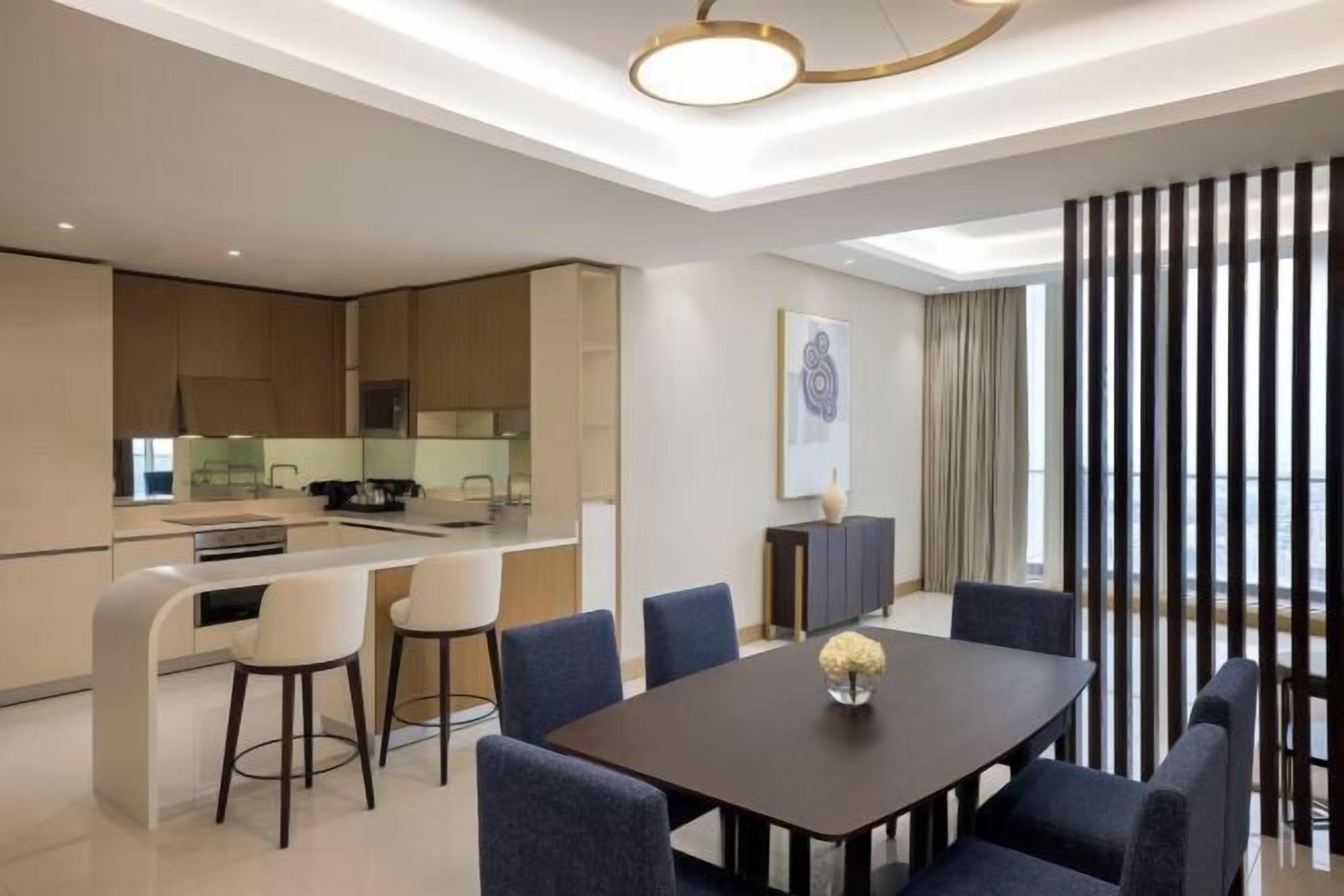 Restaurantes | 4 restaurantes, pequenos-almoços servidos, cozinha mediterrânica 