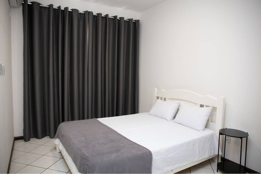 Apartamento Aconchegante Central Perto Da Escritório Da Aperam! - Ipatinga
