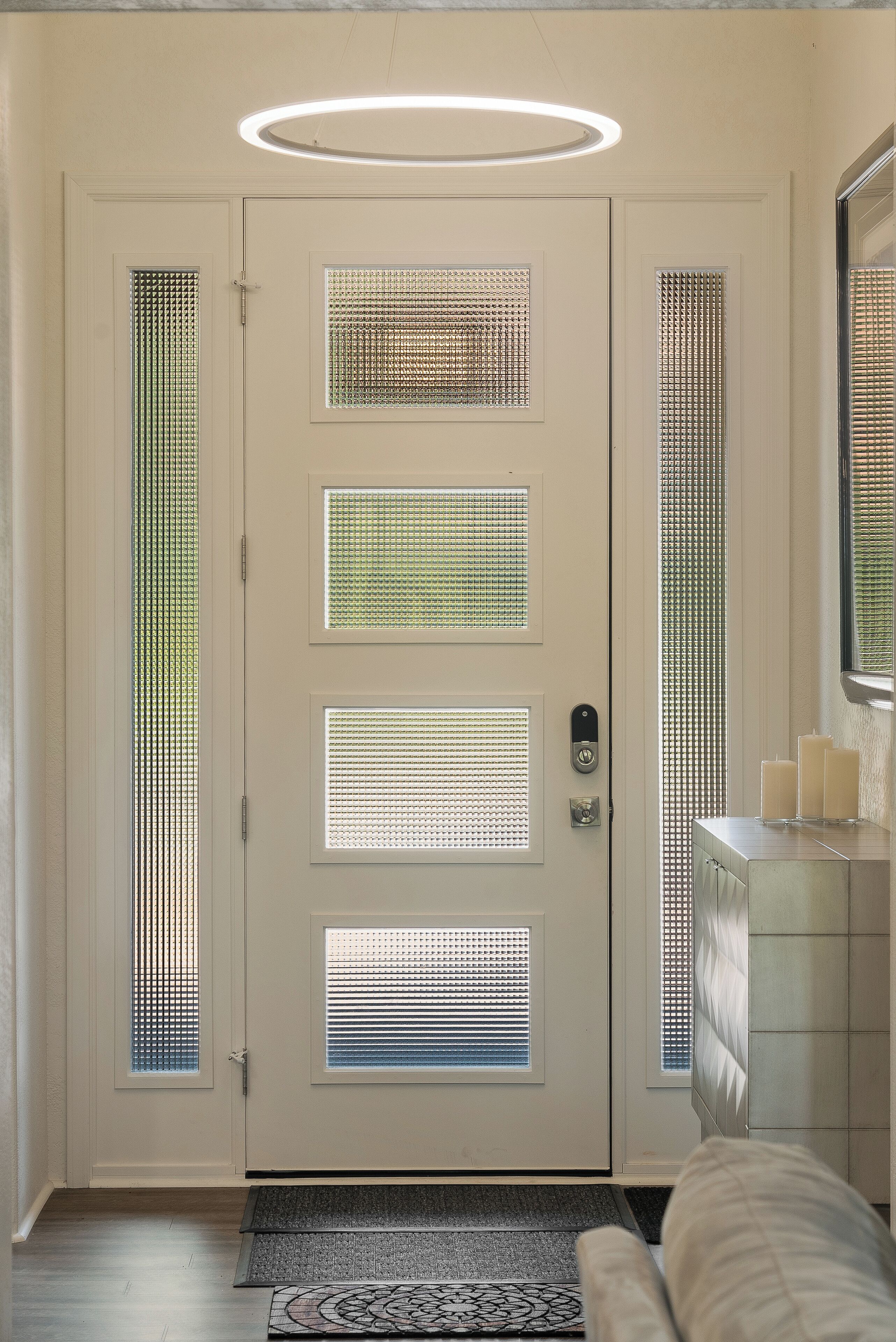 Zentopia - Newly Remodeled Luxury 4 Bedroom Paradise Close To Everything - Sedona, AZ