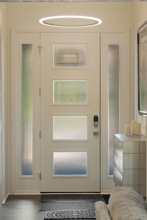 Zentopia - Newly Remodeled Luxury 4 Bedroom Paradise Close To Everything - Sedona, AZ