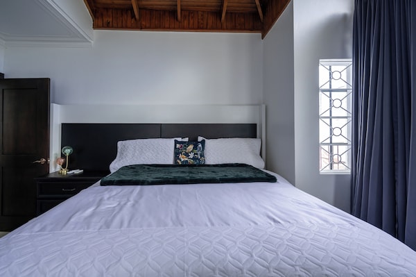 Awaii Jamaica - Montego Bay