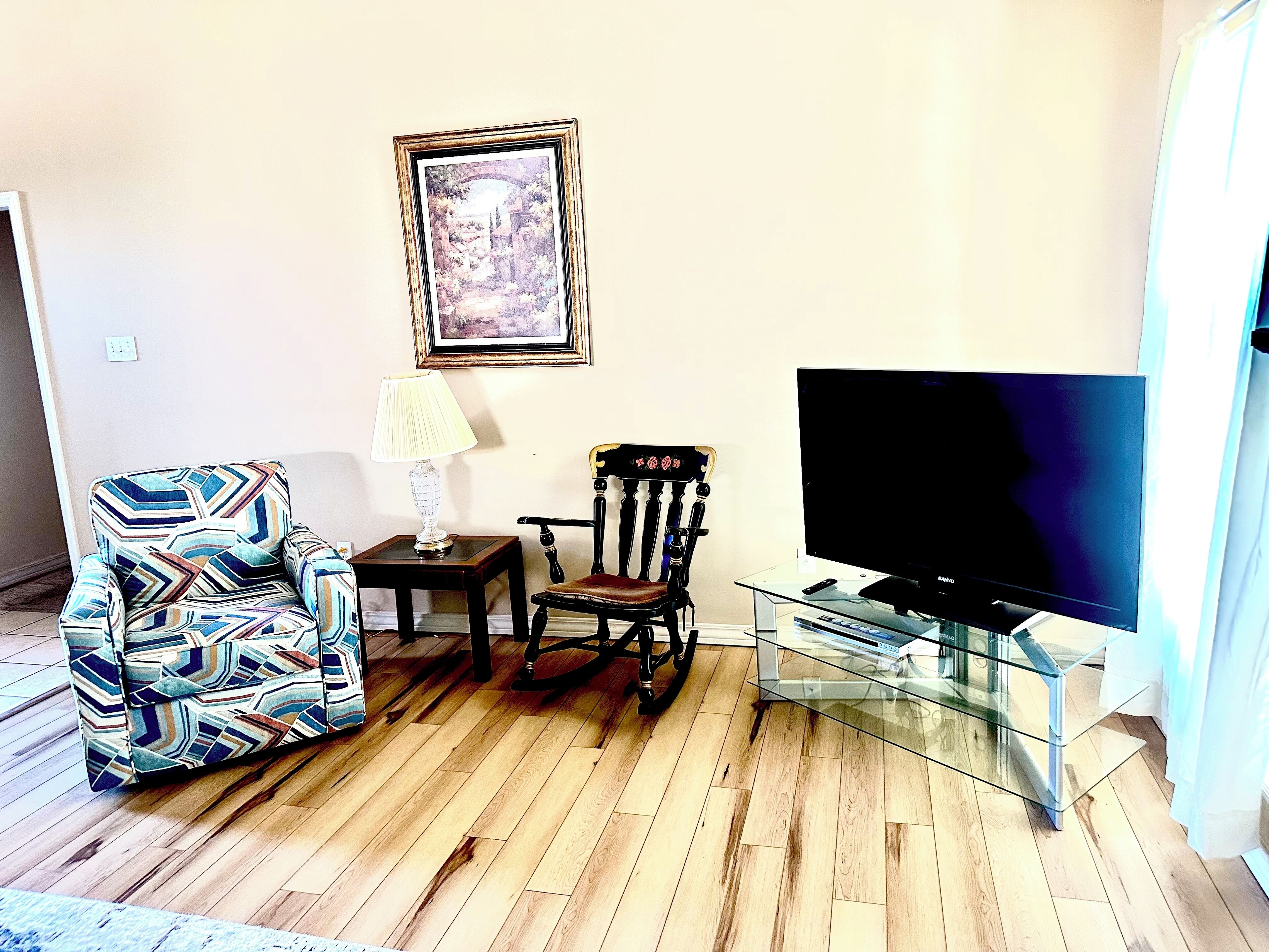 3bd/2br W/fenced Backyard Near Downtown Ocean Springs & Beach! Southern Comfort - Biloxi, MS