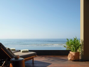 Terraço/pátio interior