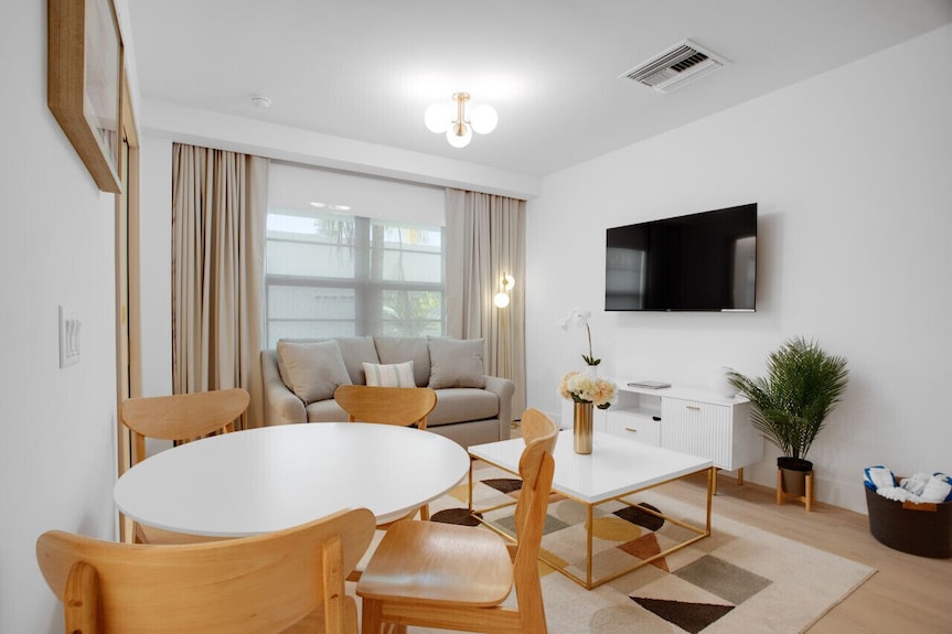 Vonder Miami Beach - Unit 17 - Miami