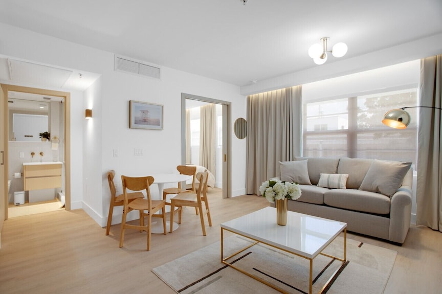 Vonder Miami Beach - Unit 19 - Miami, FL