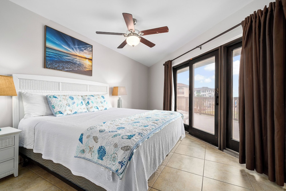 La Mirage Condo 122 Beachfront Resort Condominiums with Private ...