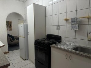 Quarto, 1 quarto, fumadores, pátio | Interior