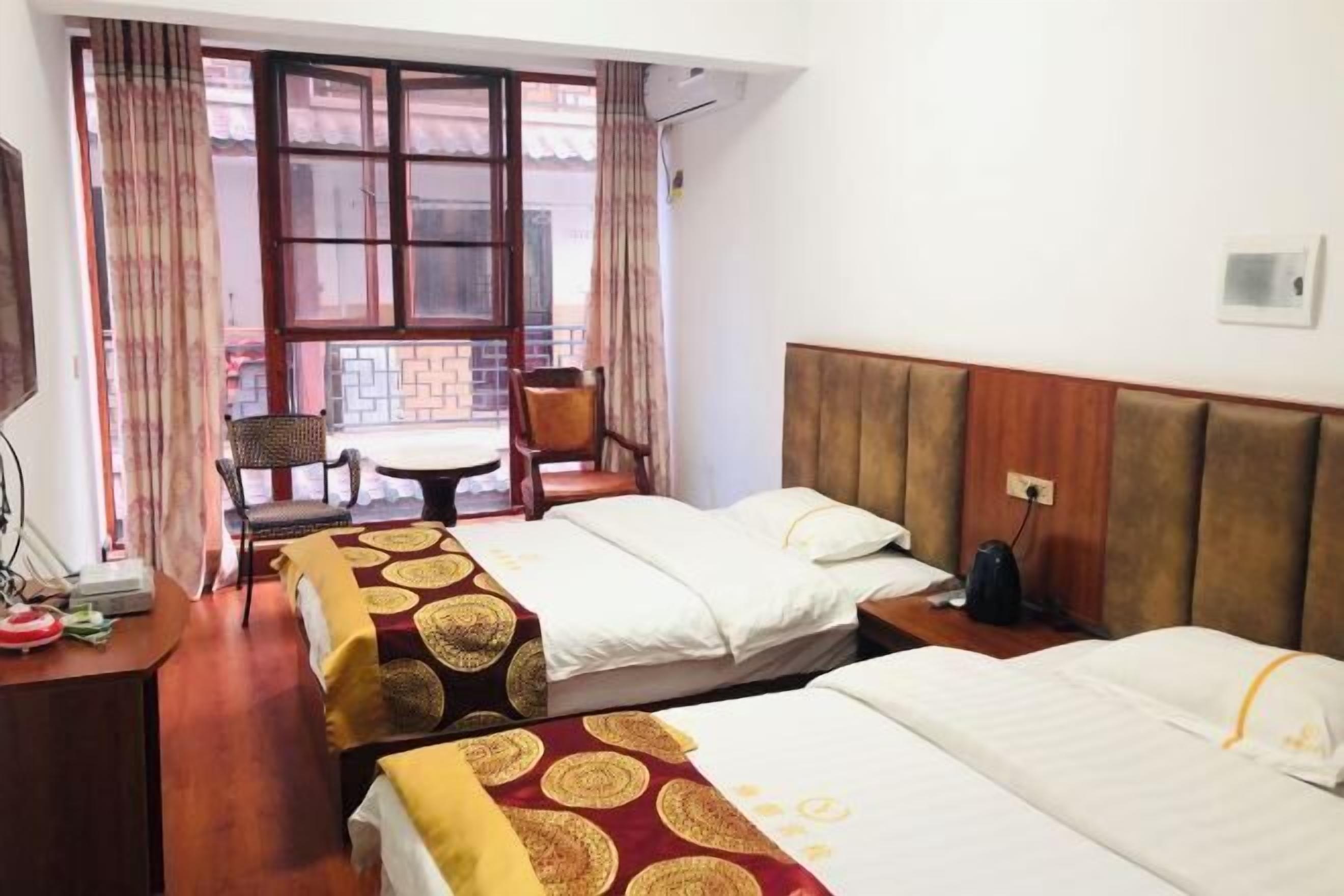 Quarto