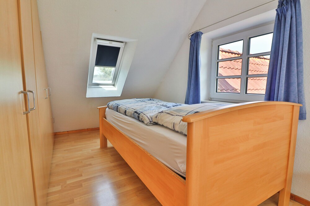 Friesenhof - Apartment A (Weener) - Weener | Vrbo