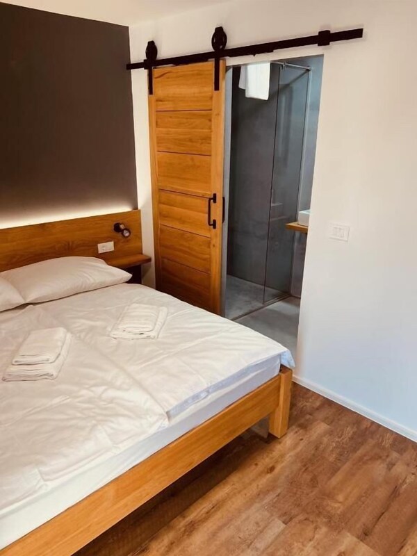 Pjagodic Hotel Cerklje - Slovénie