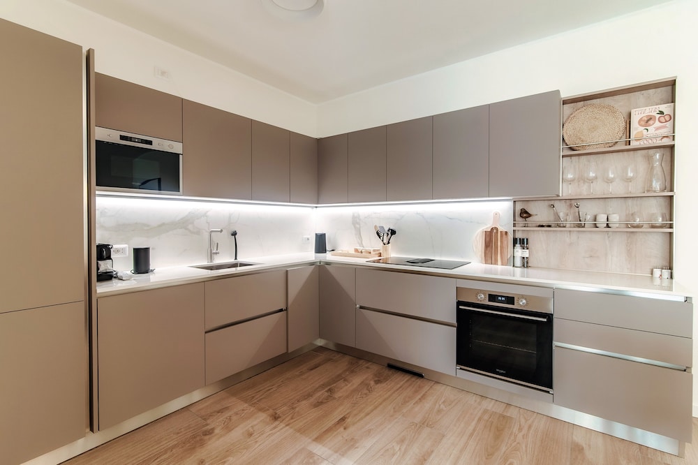 Casa Sofia - Menaggio