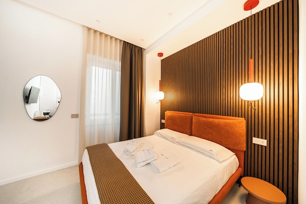 Roupas de cama premium