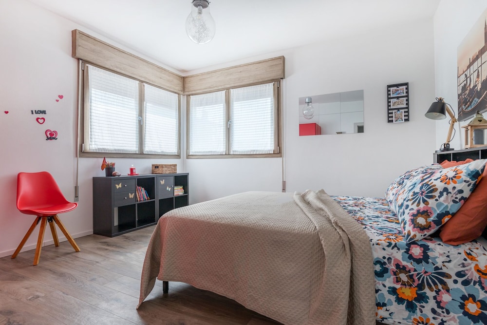 House With Garden, Located A Few Kilometers From Venice. - ヴェネツィア