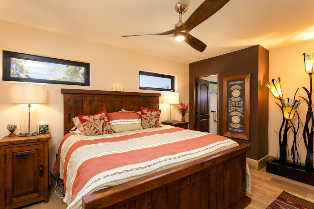 Perfect Casa For Beach Lovers - Los Barriles