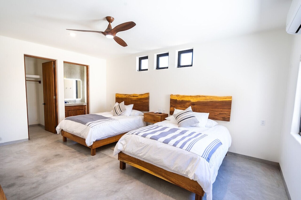 Stunning Home with Incredible Views - Los Barriles | Vrbo
